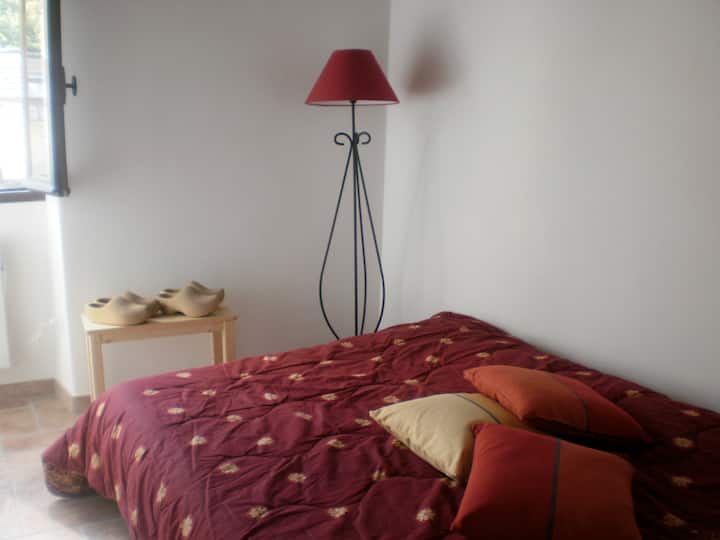Appartement Au Coeur Du Vieux Tende, Lascaris 2 - La Brigue