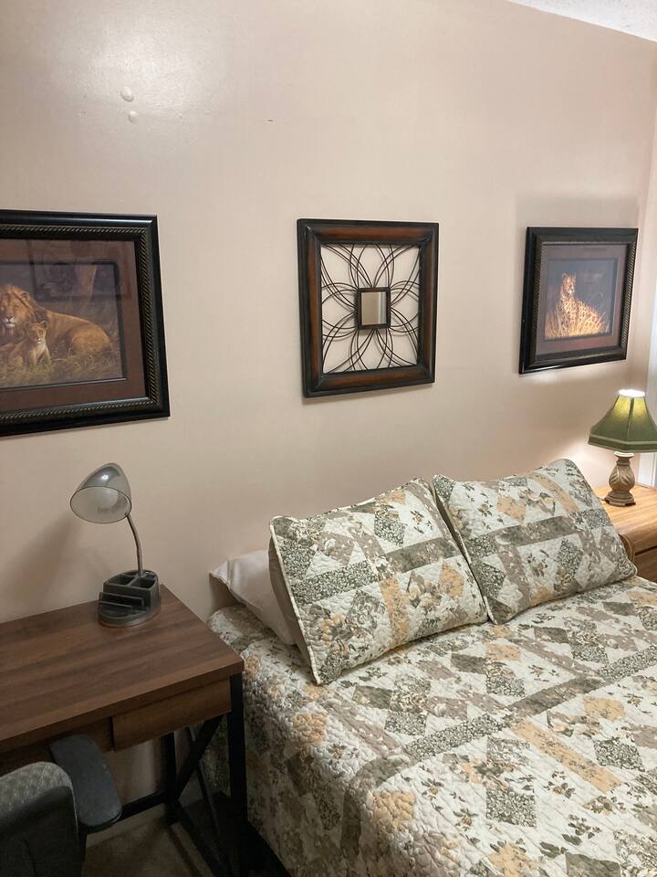Dale Homes Holiday Rentals & Homes - Portsmouth, VA | Airbnb
