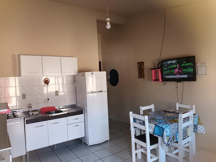 óTima Localização 500 Metros Da Praia - Tramandaí