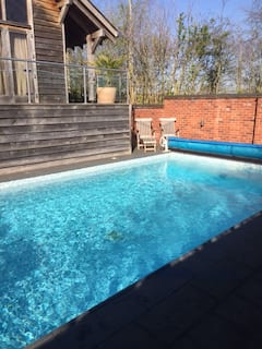 10 Best Things To Do At Christmas In Birmingham, UK | Trip101