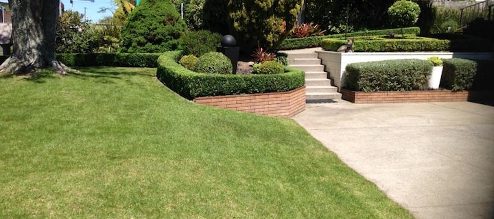 Hamilton - Top Location Superb 2-bedroom Unit - Ngāruawāhia