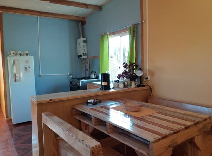 3 Best Ranches To Stay In Patagonia - Updated 2025 | Trip101