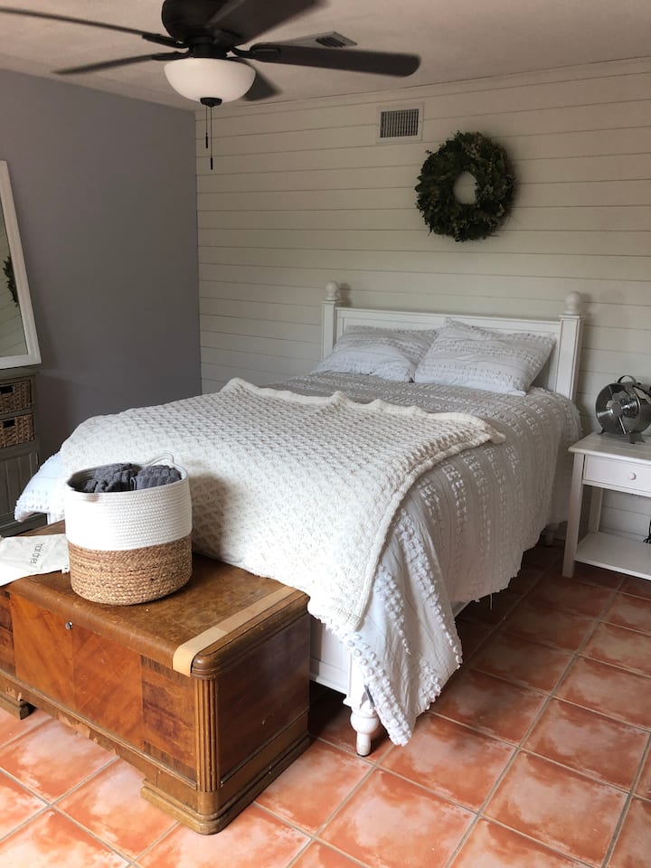 "Tranquil Home With Pool Near Ocean" - Jensen Beach, FL