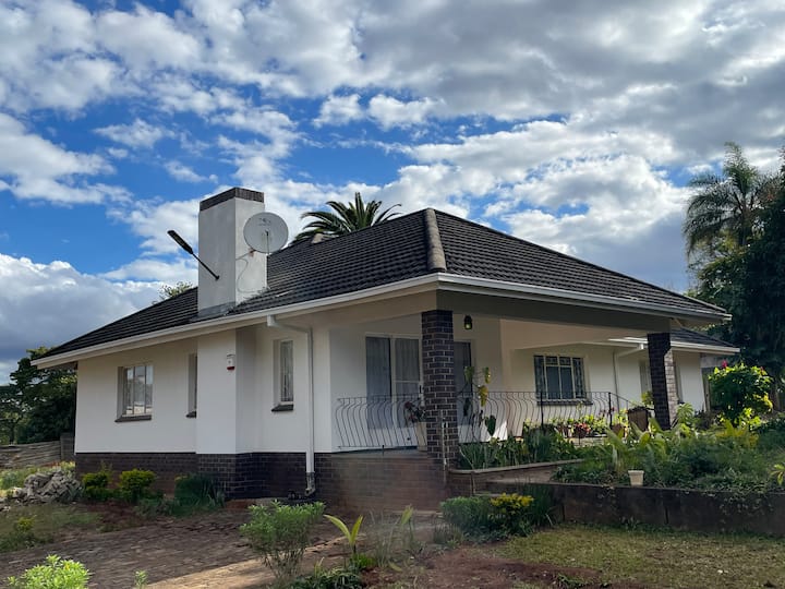 10 Best Airbnb Vacation Rentals In Mutare, Zimbabwe - Updated 2024 ...