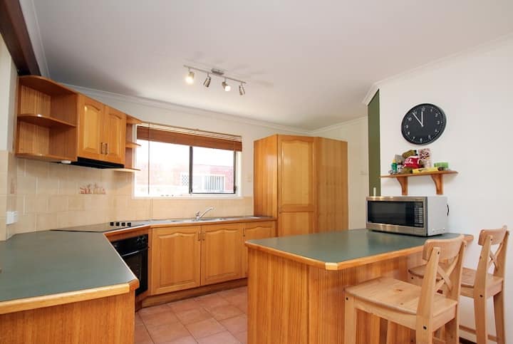 Brisbane Holiday Rentals & Homes - Queensland, Australia | Airbnb