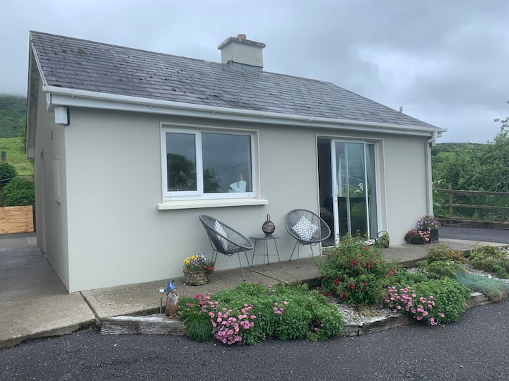 Wuthering Heights - Kenmare