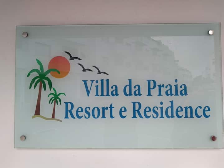 Cantinho Das Dunas - Arraial do Cabo