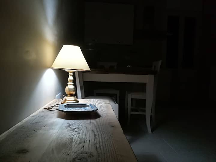 Sapore Di Sale - Cervia