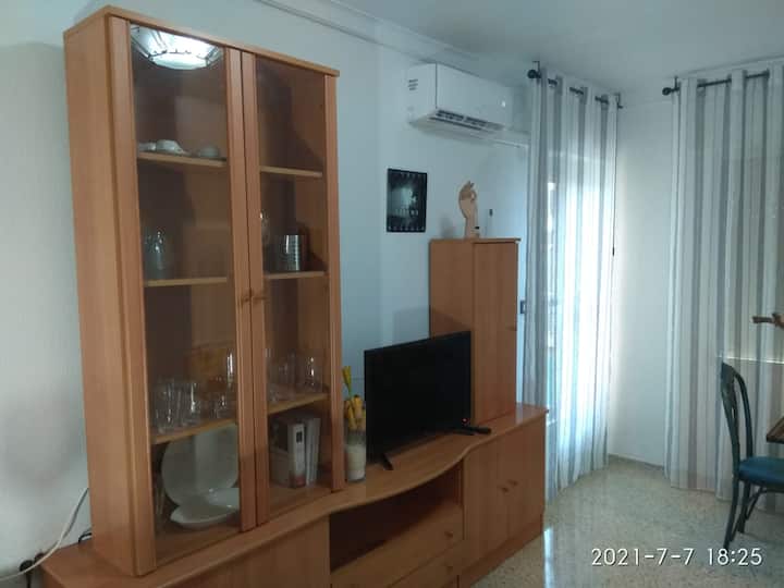 Gran Descanso                     Hab.   Ho2 - Sax