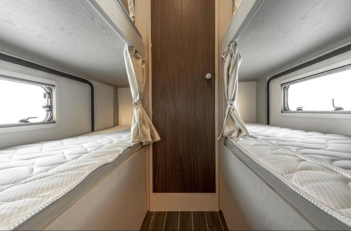 Logement Atypique - Saint-Sébastien-sur-Loire