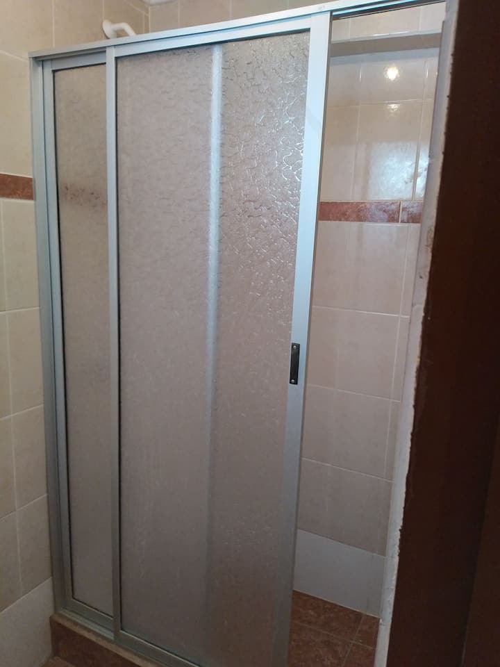 Hostal Mia Vero A Pasos De La Playa De Cartagena - Santo Domingo, Chile