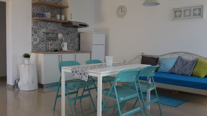 Amadrian-solaris Apartments - Šibenik