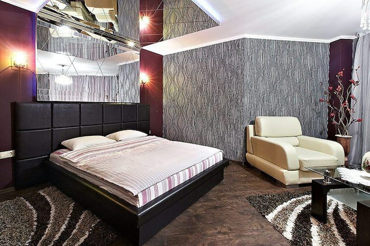 Apartments For Rent - Södertälje