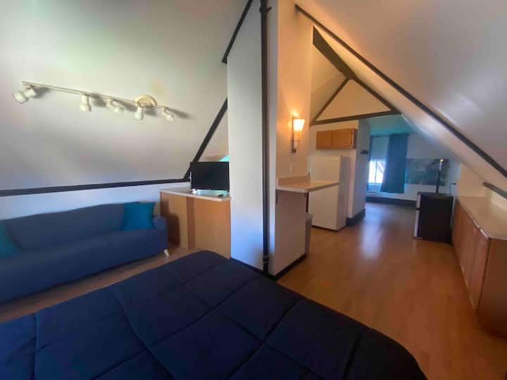 Private Gem #1 Within Walking Distance-lake Mi - Milwaukee, WI