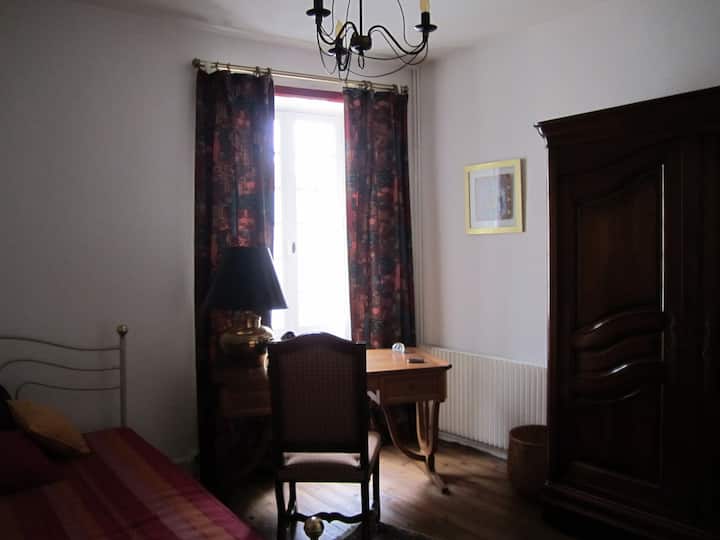 House In North Dordogne - Dordogne