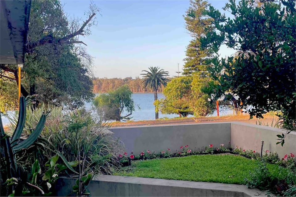 Perth, Australia Vacation Rentals - Airbnb