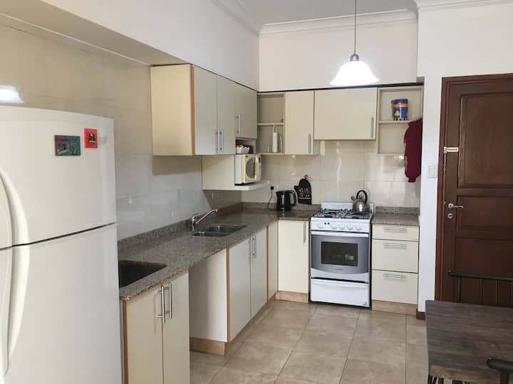 Sol De Salta - Salta