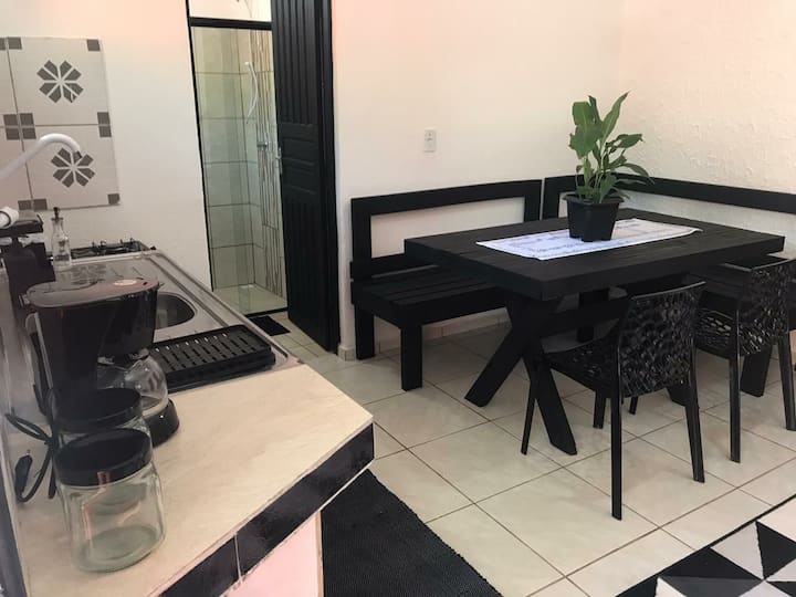 Casa Na Rua Das Praias Itajaí - Navegantes