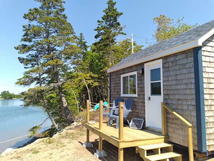 Aspy Bay Vacation Rentals & Homes - Nova Scotia, Canada | Airbnb