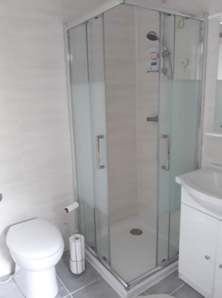 Studio Dans Villa Au Pied Des Baous - Roquefort-les-Pins