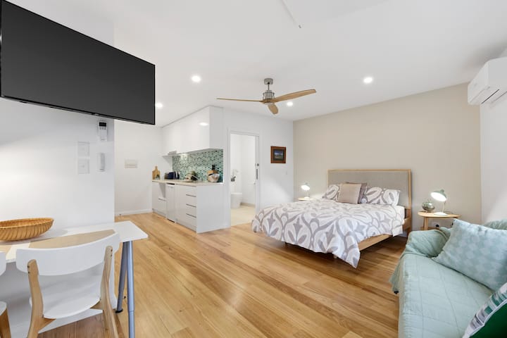 Anglesea Holiday Rentals & Homes - Victoria, Australia | Airbnb