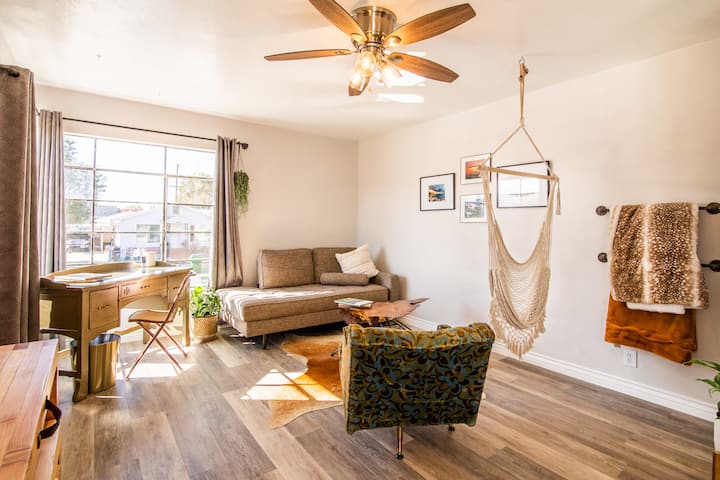 10 Best Hotels With 2 Bedrooms In Reno, Nevada - Updated 2025 | Trip101