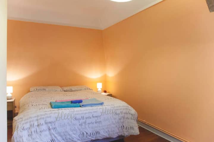 Be Inspired In Our House Of Character - Dulwich - London