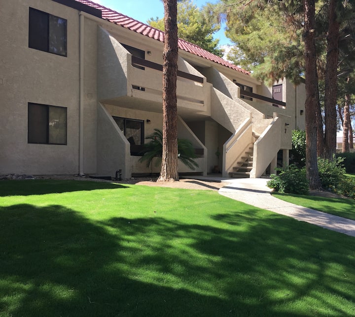 *10% Special-sun & Fun Retreat - Laughlin, NV