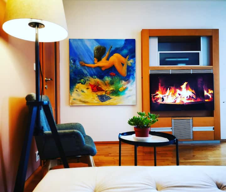 Brunetti Design Zlín - Zlín