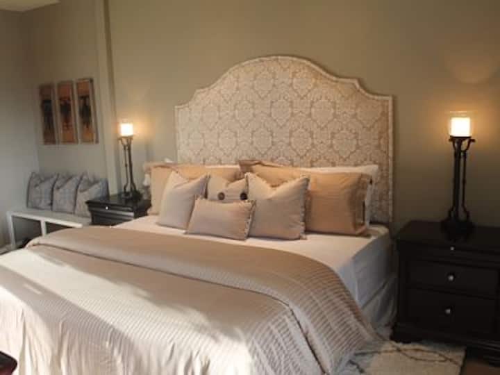 Tariffe Estive ... Migliore Posizione Al Tramonto Con Vista Sull'acqua E Sulle Montagne ... 2bdrm / 2bth - California