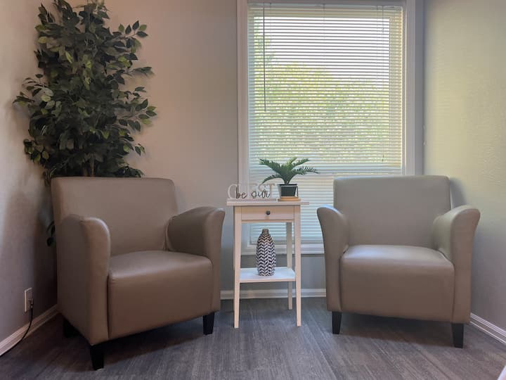 Private Guest Suite That Is All Yours! - Colorado Springs, CO