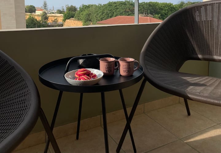 City Spot Chania - Chania