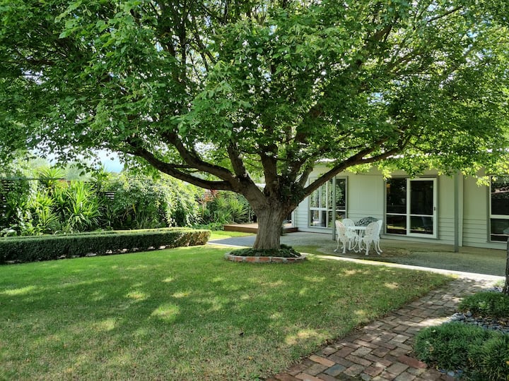 Ellenslie - Ballarat