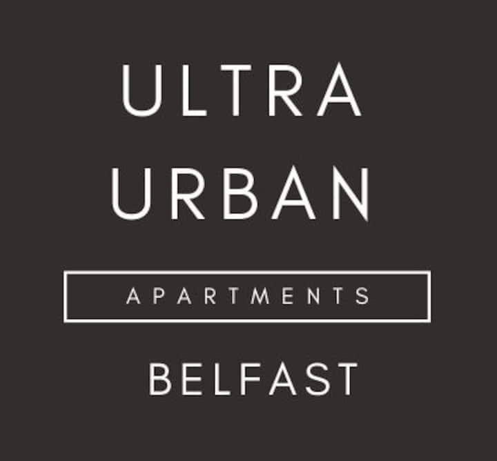 Contractor Accommodation Belfast - Belfast