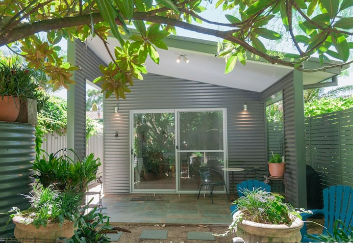 Suite Huskisson - Vincentia