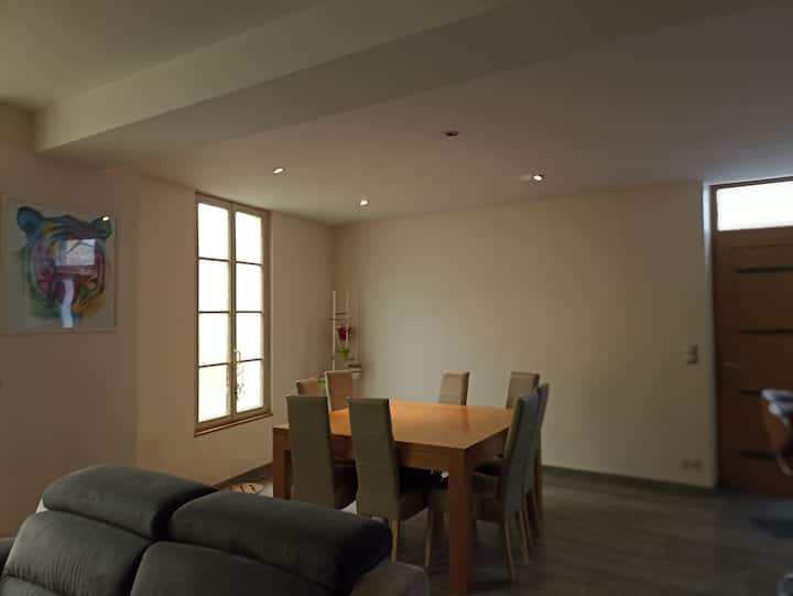 Mon Jardin Secret - Mon Jardin Secret - Chablis