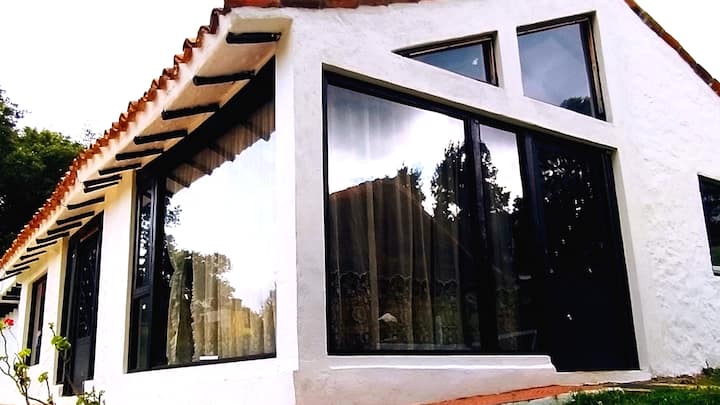 Provenzal - Tocancipá