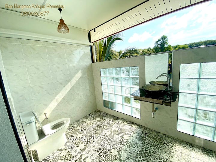 Kohyaonoi Home - Ko Yao Noi