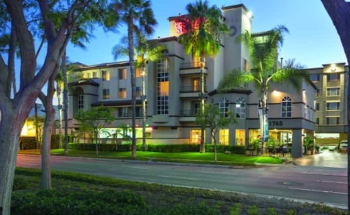 Arcadia Vacation Rentals | Resorts and More | Airbnb