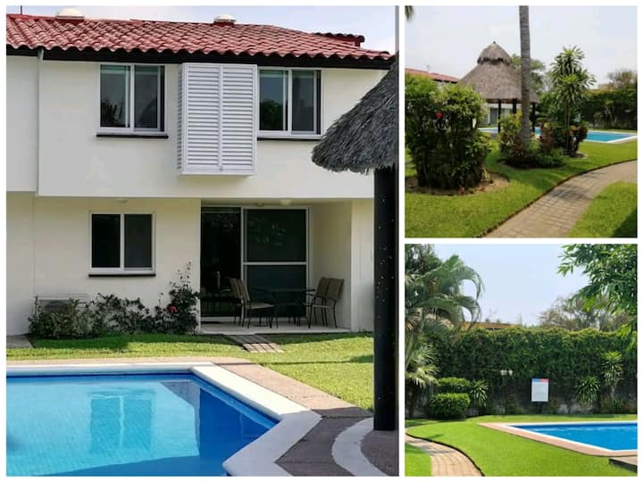 Casa Acapulco Diamante! - Acapulco