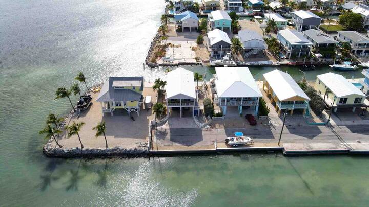 Vaca Key : locations de vacances et logements - Floride, États-Unis ...