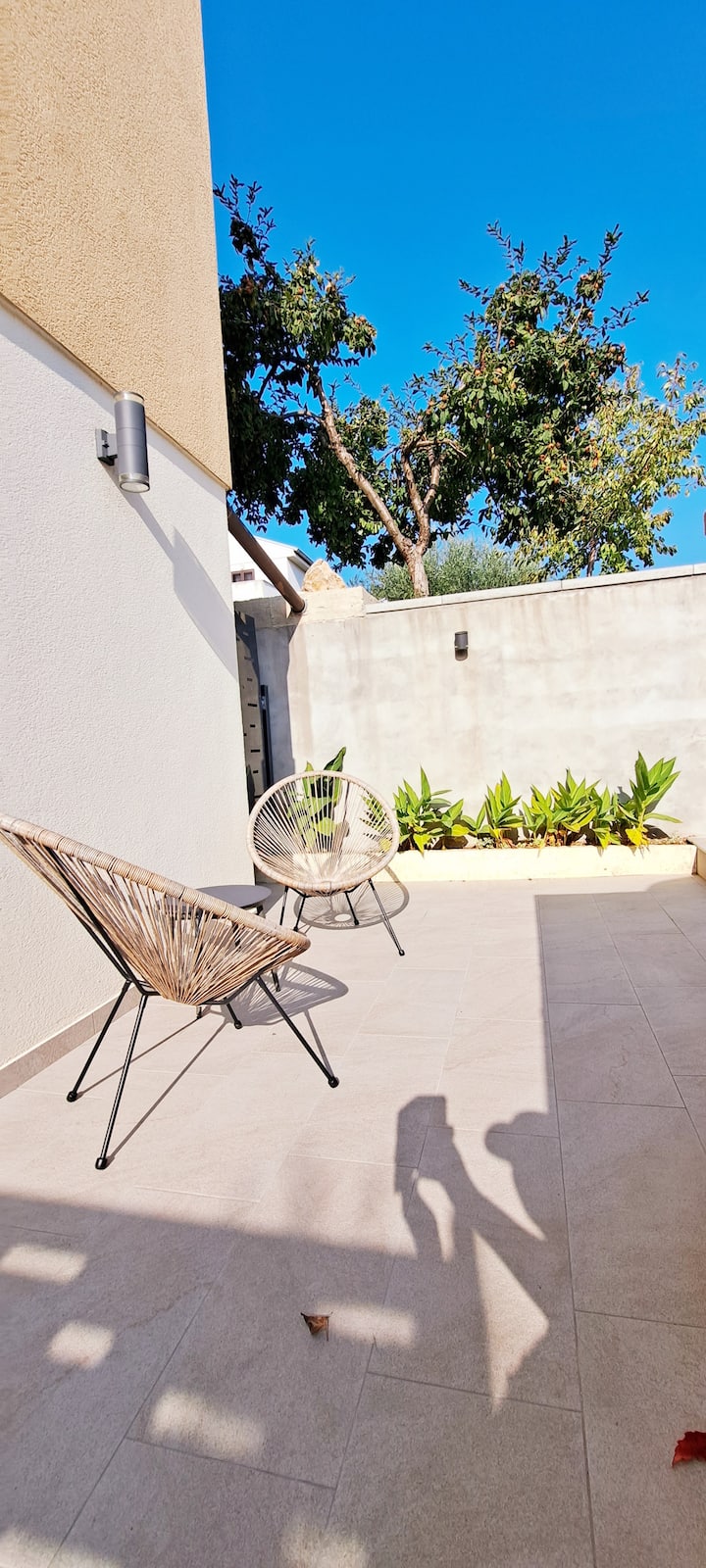 Apartment Ararita Walk To The Beach And Old Town - Krk