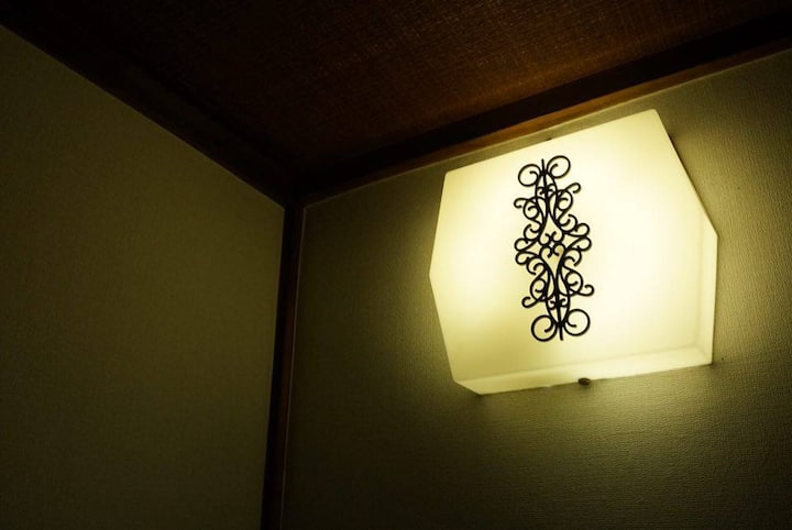 Easy Access To Namba,shinsaibashi,umeda,kix,usj - 아마가사키시