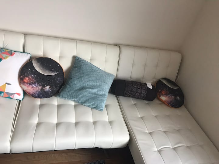 House Of Raj - Arlington Heights - Arlington Heights, IL