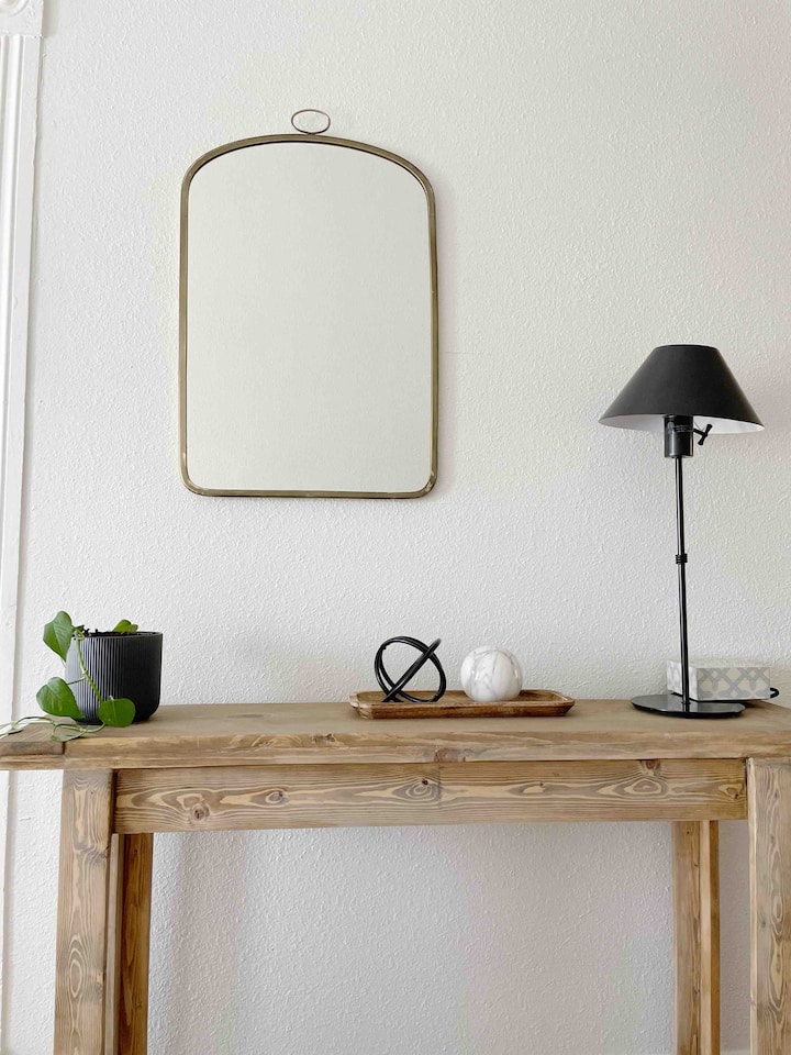 Casa Sol – Cozy Downtown Home Near Attractions - Alamo Heights, TX