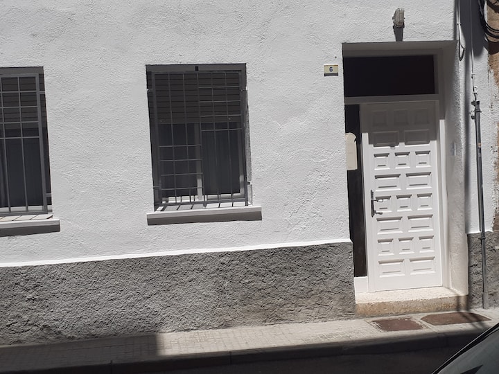 La Porta Del Delta - Deltebre