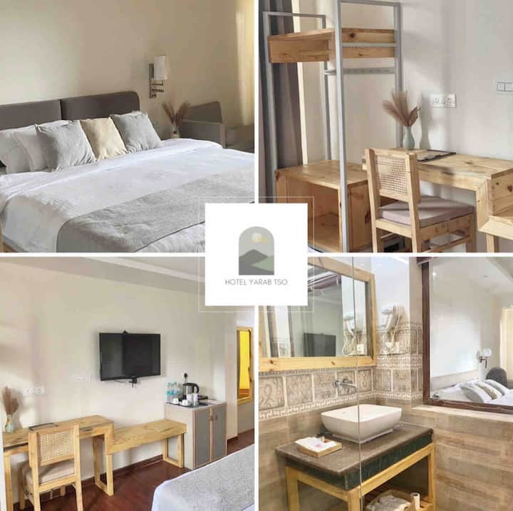 Leh Holiday Rentals & Homes | Airbnb