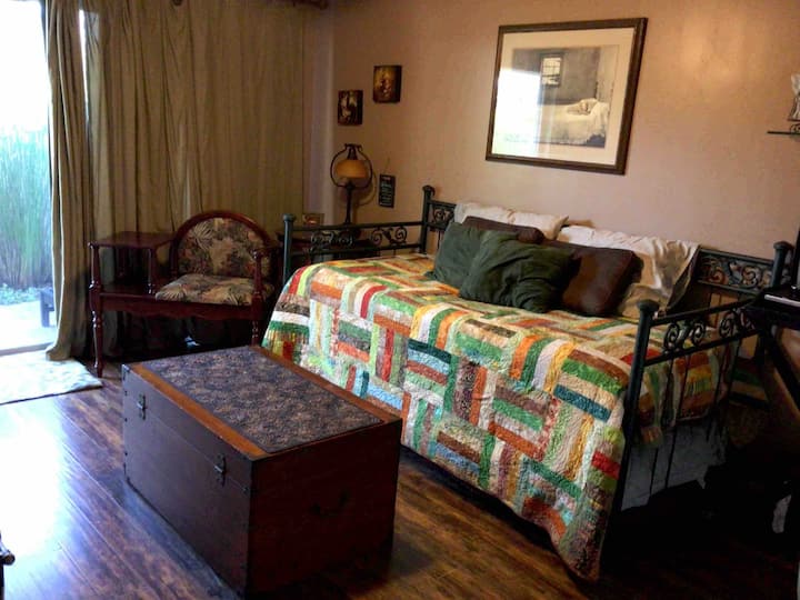 Cozy, Comfy And Clean - Palm Coast, FL