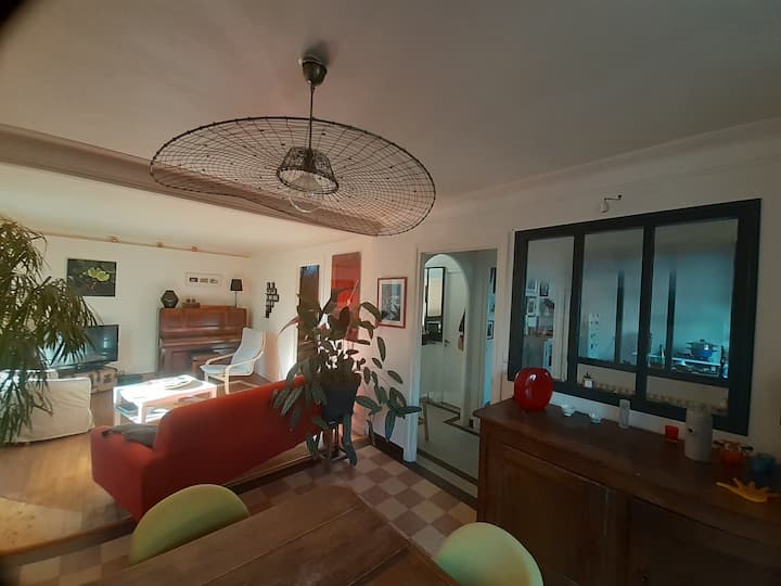 Morlaix, Au Coeur De La Baie - Morlaix