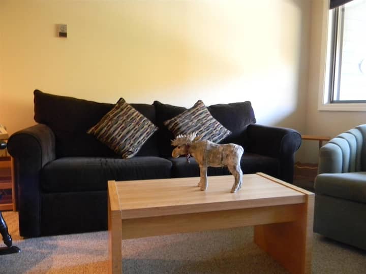Sunday River House Rentals | Cabin and House Rentals | Airbnb